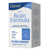 Efalex Brain Formula Capsules – Efamol
