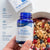 Efalex Brain Formula Capsules – Efamol