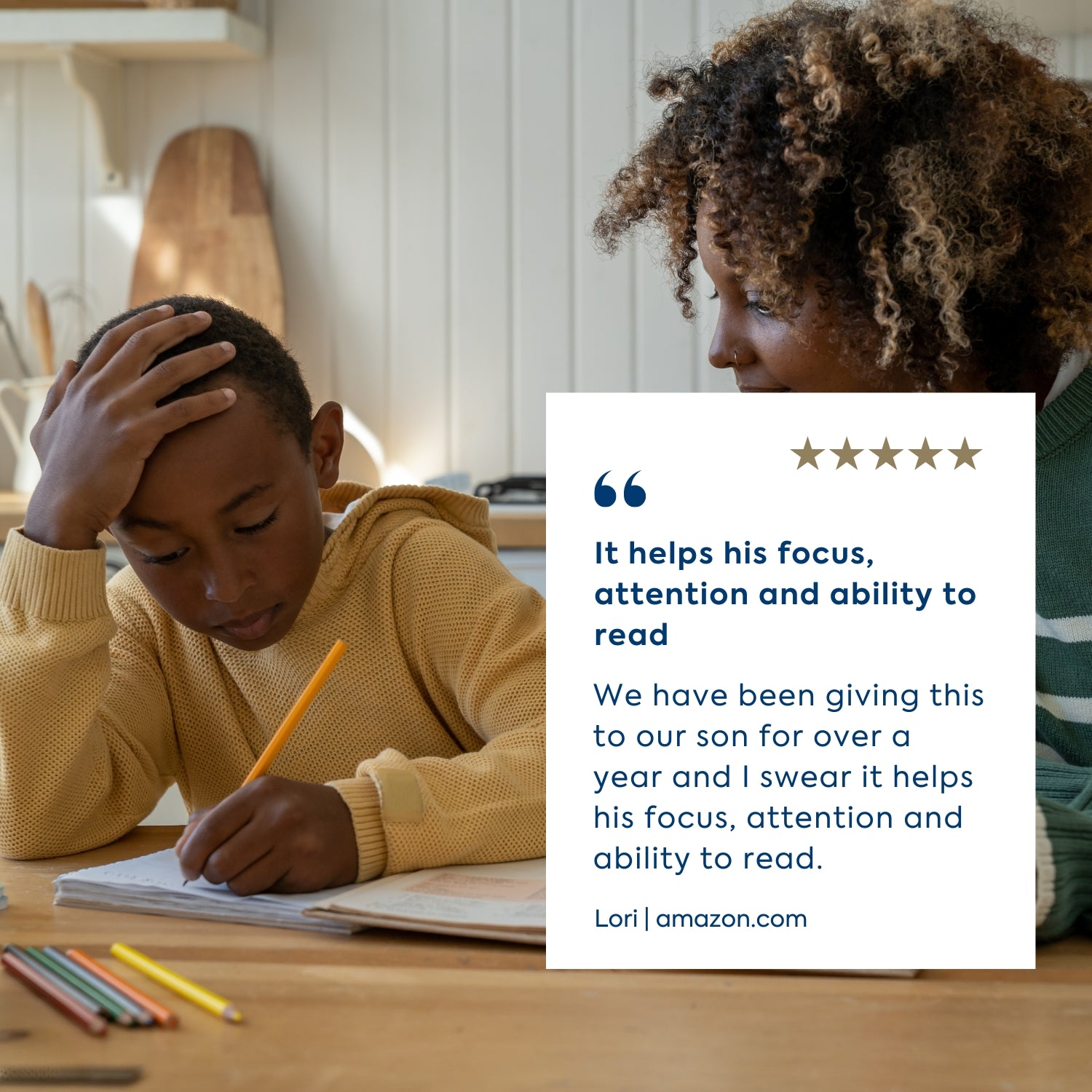 Efalex Brain Formula: Empowering Future Brains – Efamol