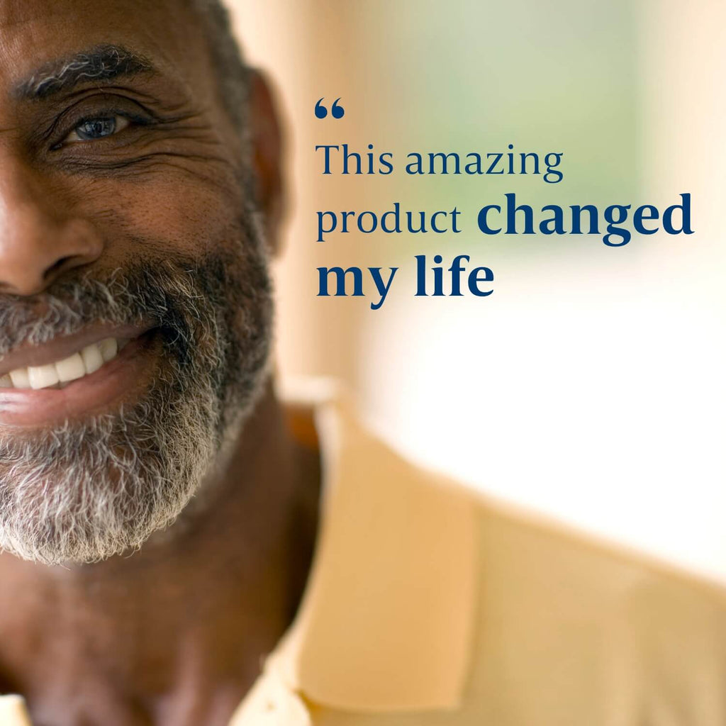 Efamol Active Memory – Omega-3 DHA, Ginkgo Biloba & B Vitamins for ...