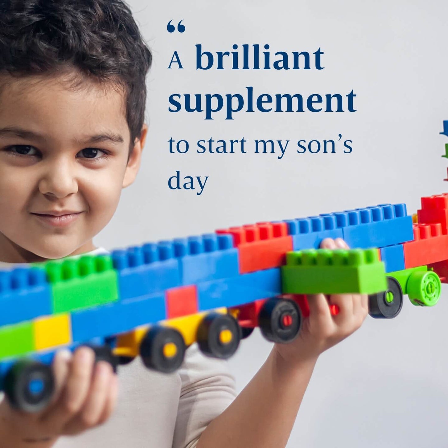 Efalex Brain Formula Liquid – Omega-3 DHA, EPA & Omega-6 GLA for Brain ...