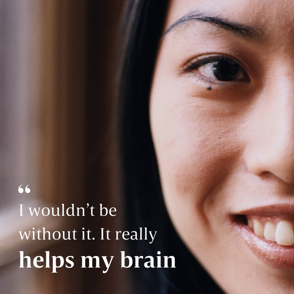 Efalex Brain Formula Capsules – Omega-3 DHA, EPA & Omega-6 GLA for ...