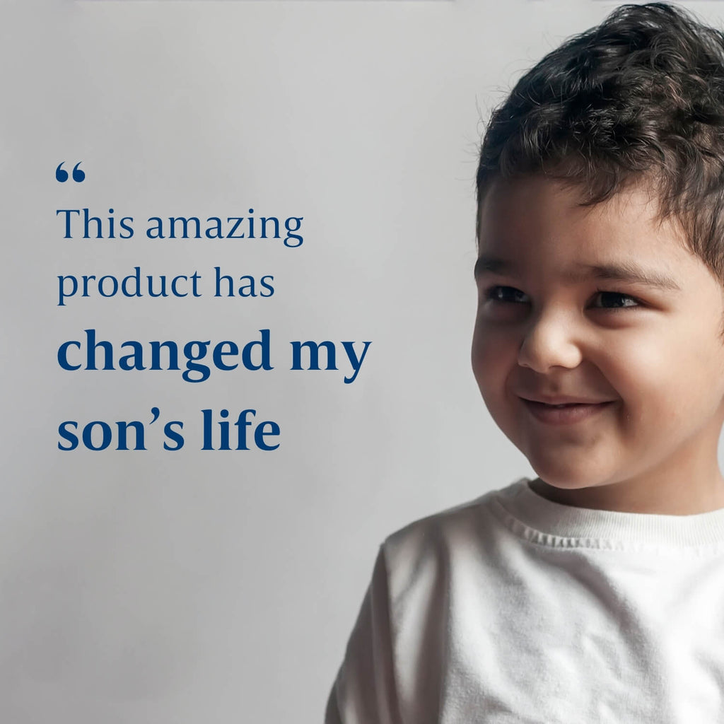 Efalex Brain Formula Capsules – Omega-3 DHA, EPA & Omega-6 GLA for ...